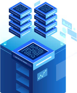 Managed Server Hosting Australia | Dedicated Server Solutions