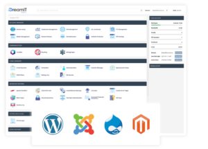 Proudly Australian Owned and Operated Web Hosting