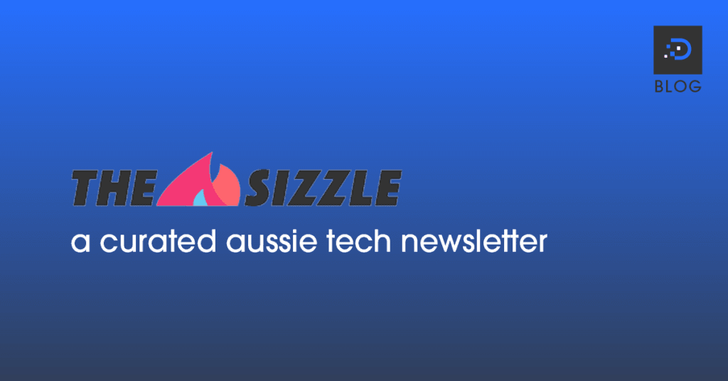 Buy Affordable Website Domains Australia | DreamIT Host